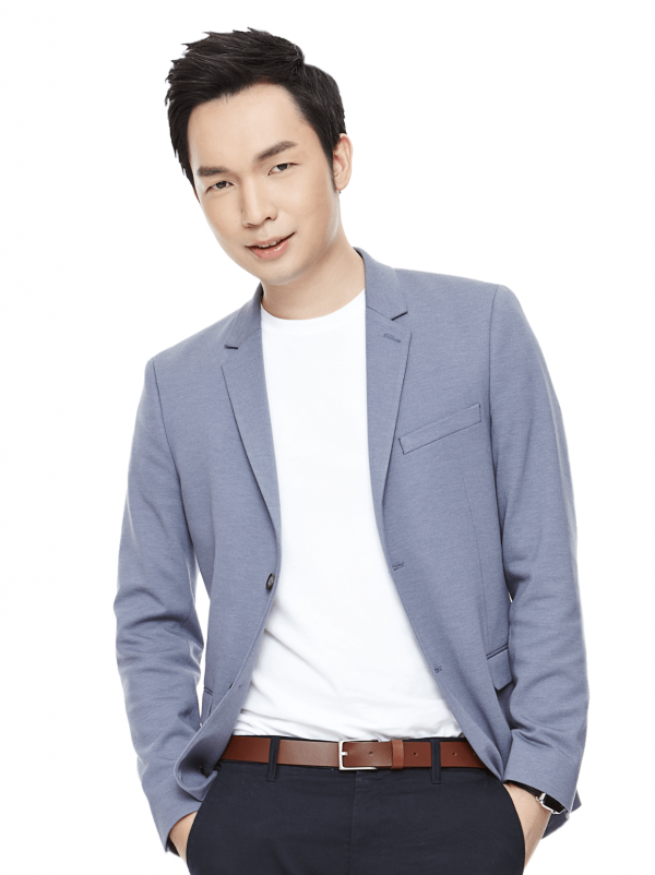 Our Tax Experts - YYC taxPOD