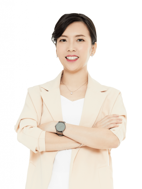 Our Tax Experts - YYC taxPOD