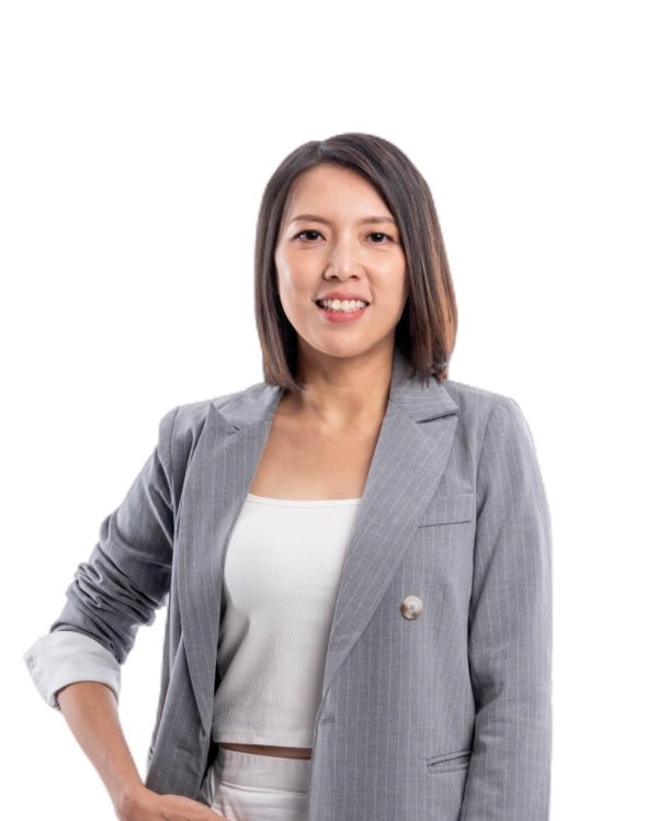 Meet Malaysia's Tax Experts | YYC taxPOD